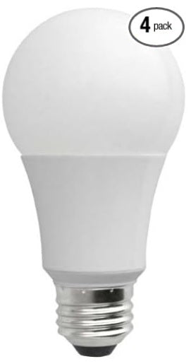 A19 – Fudakin Lighting