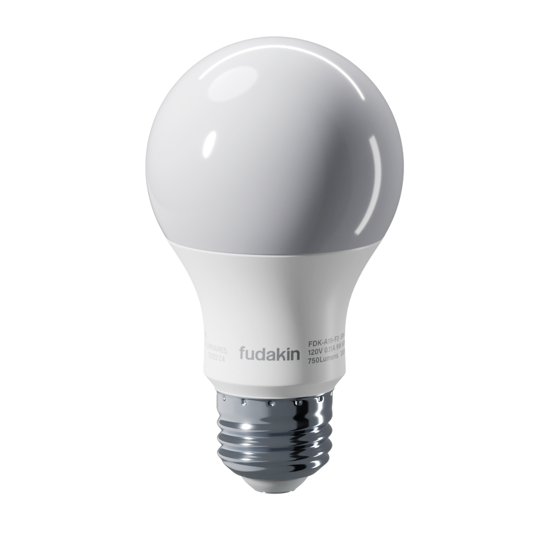 Bulbs – Fudakin Lighting