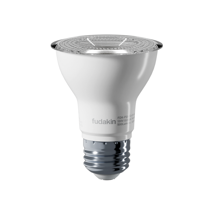 PAR Series – Fudakin Lighting