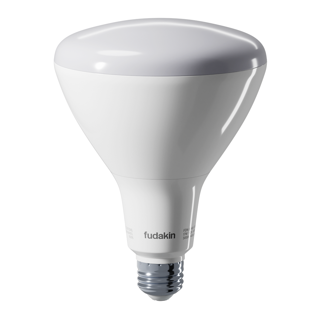 BR40 – Fudakin Lighting